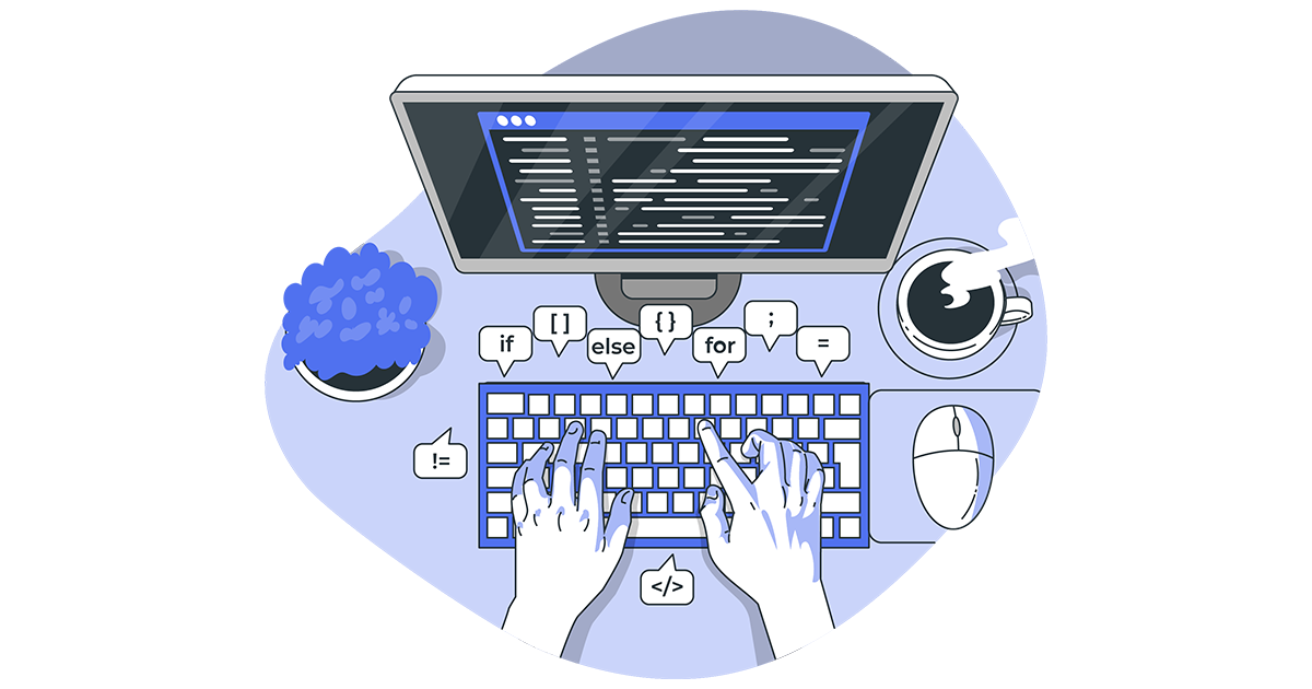 Unitiva - Careers: data artificial intelligence manager